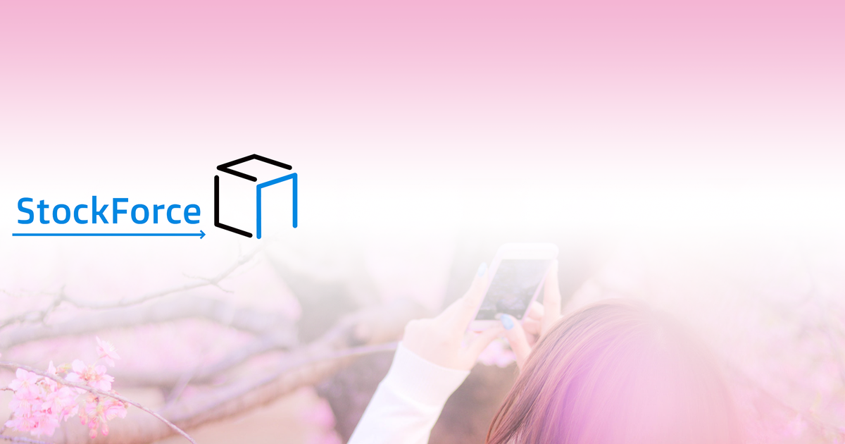 大学生多めの職場!文章が劇的に上達する急成長バズメディアのライター募集! - StockForce Inc.の編集・ライティングの採用 - Wantedly