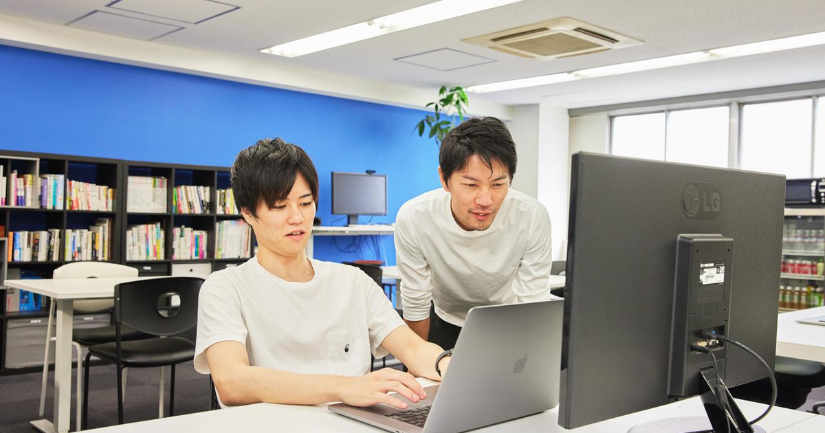 Webディレクターから転身／SaaSプロダクト開発のPM募集｜名古屋 - 株式会社N2iのプロジェクトマネージャーの採用 - Wantedly