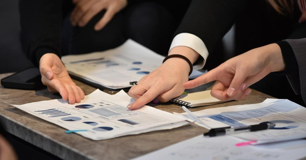 CMOポジション募集！事業企画/戦略立案が得意な方のJoin歓迎！ - GLUE STANCE株式会社のPM・Webディレクションの採用 - Wantedly