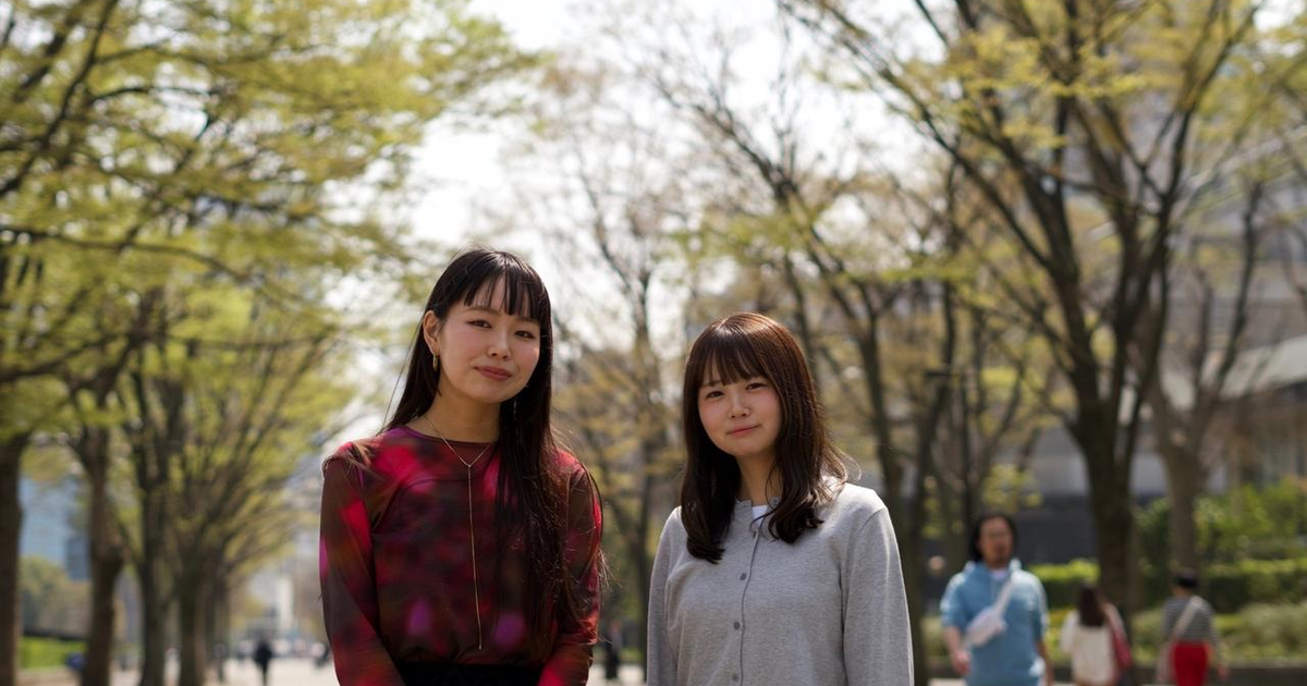 自由に働くWEBデザイナーを目指したい方募集中！独自カリキュラムあります！ - 株式会社Ansel TechnologiesのUI/UXデザイナーの採用 - Wantedly