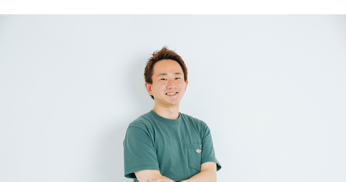 求む！BtoB営業経験者！未来の営業責任者を募集します！ - Priv Tech株式会社の法人営業の採用 - Wantedly