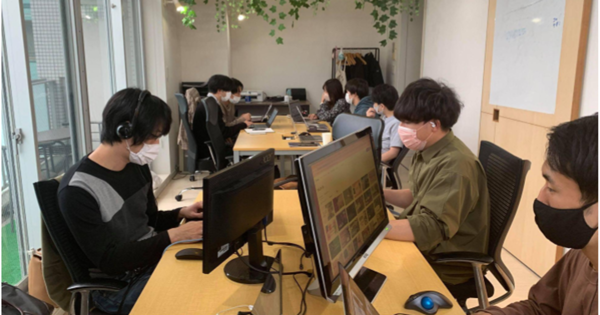 即戦力募集！事業拡大のためのセールスメンバー - 株式会社futurelaboの法人営業の採用 - Wantedly