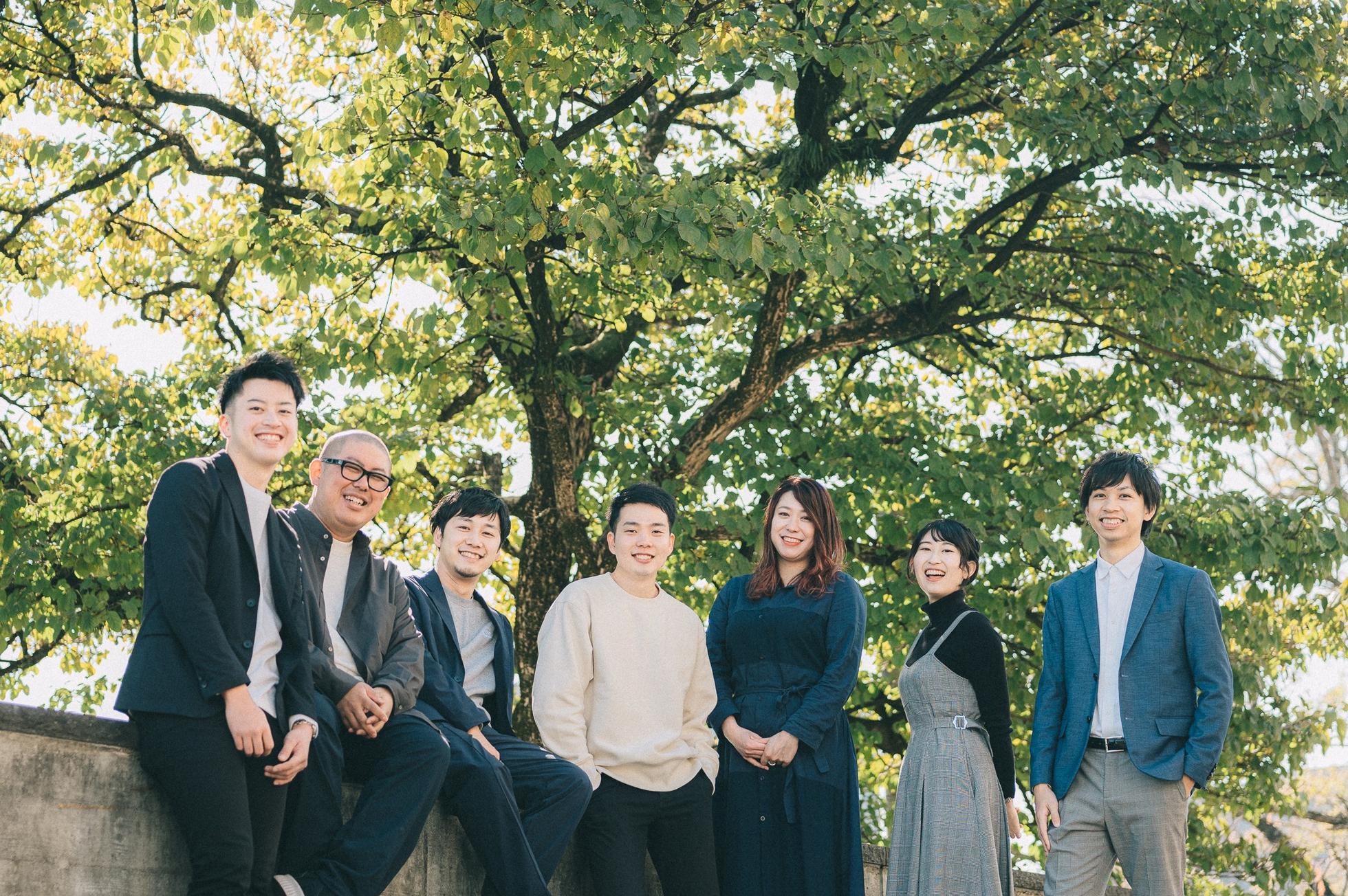 Laravel/React：社外で新規立ち上げを経験しませんか？ - 株式会社LboseのWebエンジニアの採用 - Wantedly