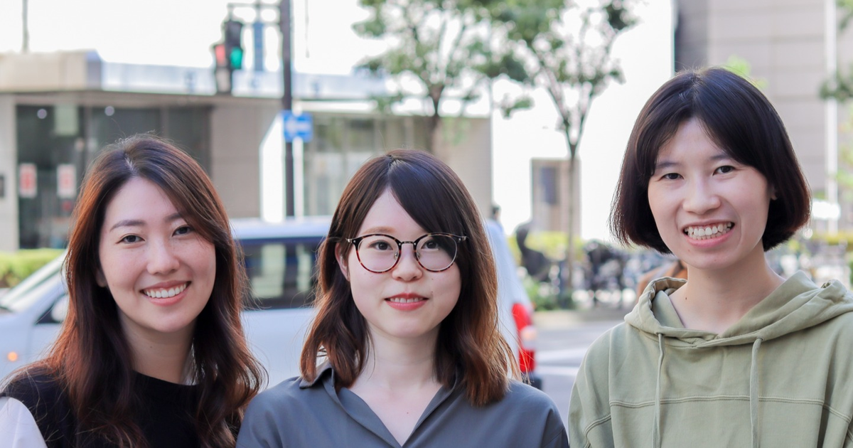 東京でSEを目指したい方募集！PHP/Javaなど | 第二新卒 - 株式会社ジークスのシステムエンジニアの採用 - Wantedly