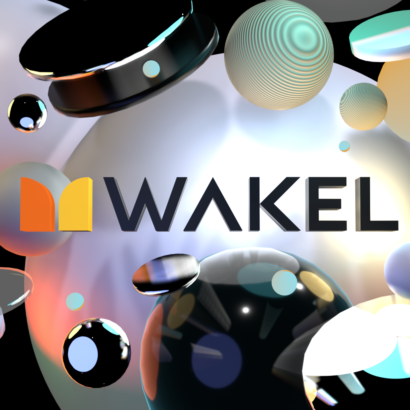 株式会社WAKELの会社情報 - Wantedly