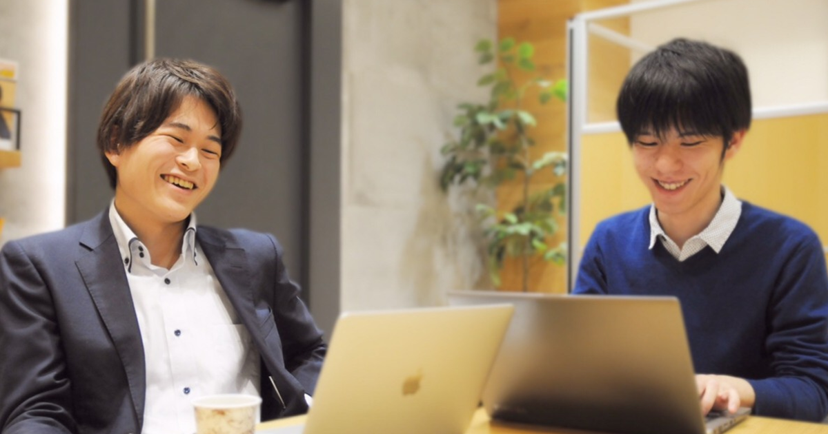 実務でなくてOK！Jsのフレームワークで開発したいエンジニア募集中！ - Tres Innovation株式会社のWebエンジニアの採用 - Wantedly