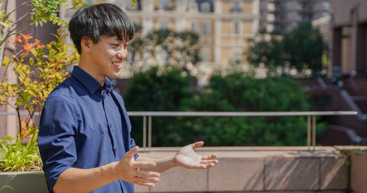 自社EC事業におけるECグロース責任者を募集！ - 株式会社FulmoのWebマーケティングの採用 - Wantedly