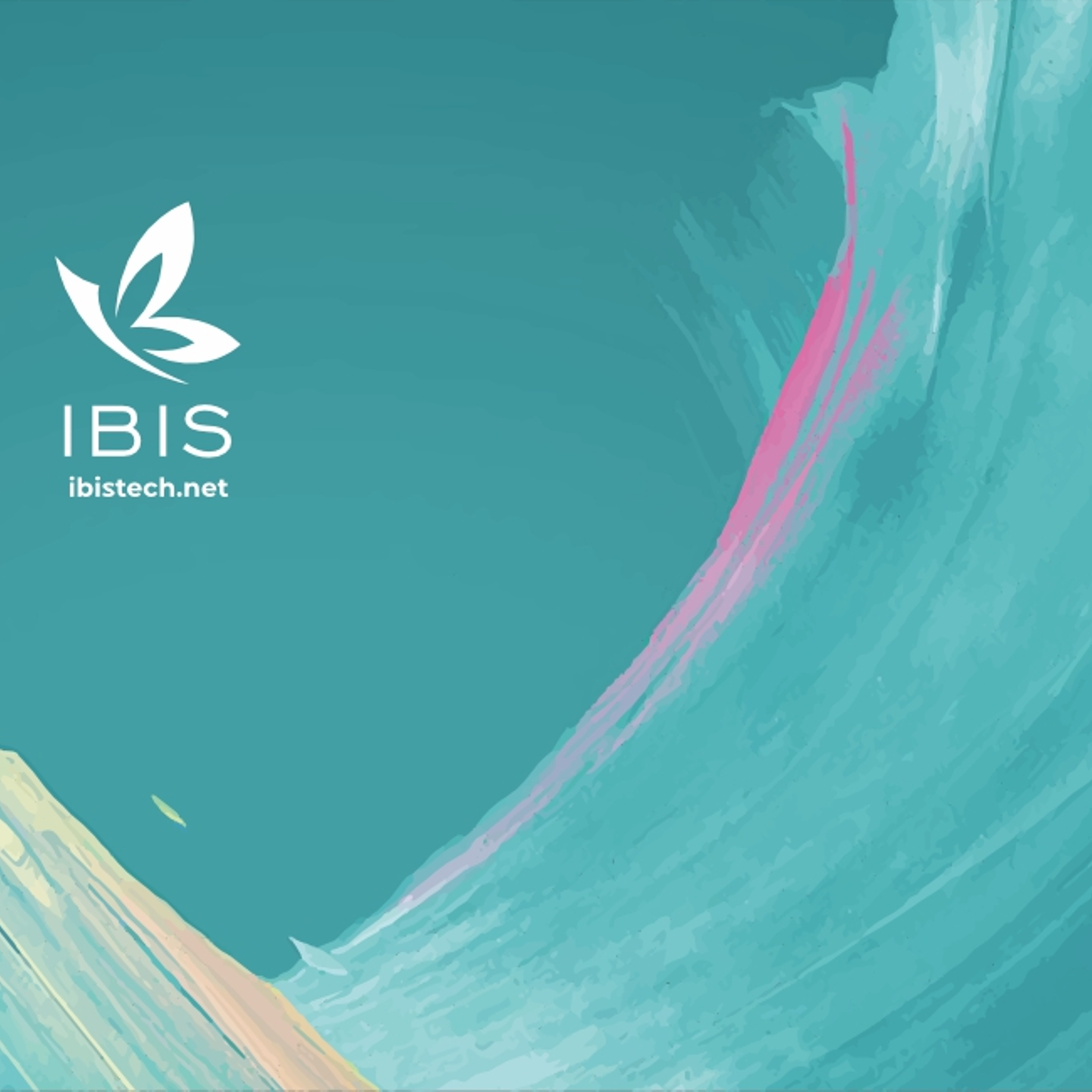 株式会社IBISの働き方とストーリー - Wantedly