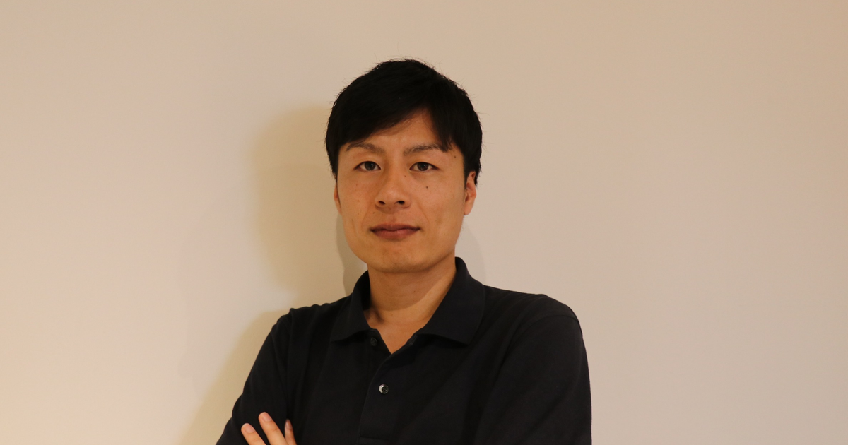 ToBマーケティング経験が積める学生インターン募集！ - Guidable株式会社のマーケティング・PRの採用 - Wantedly