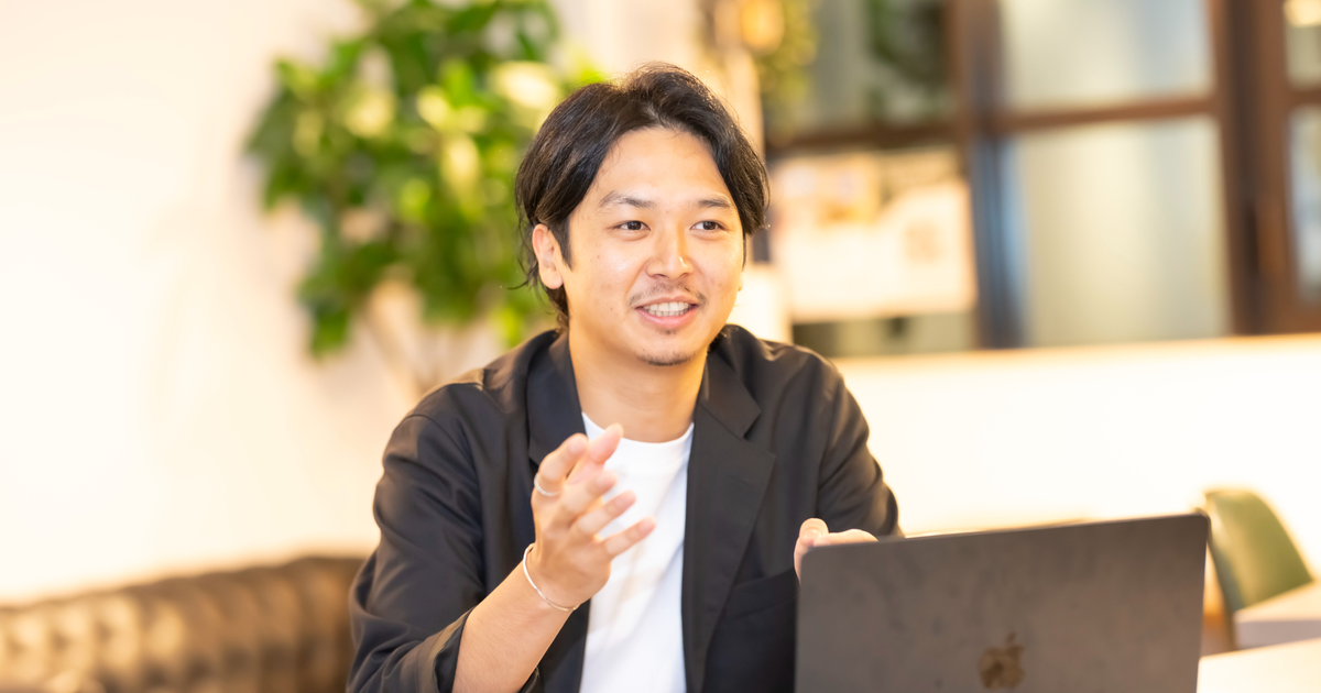 東京｜ぬるま湯から抜け出したい方へ！自身の成長スピードを加速させませんか？ - 株式会社XmakerのWebマーケティングの採用 - Wantedly