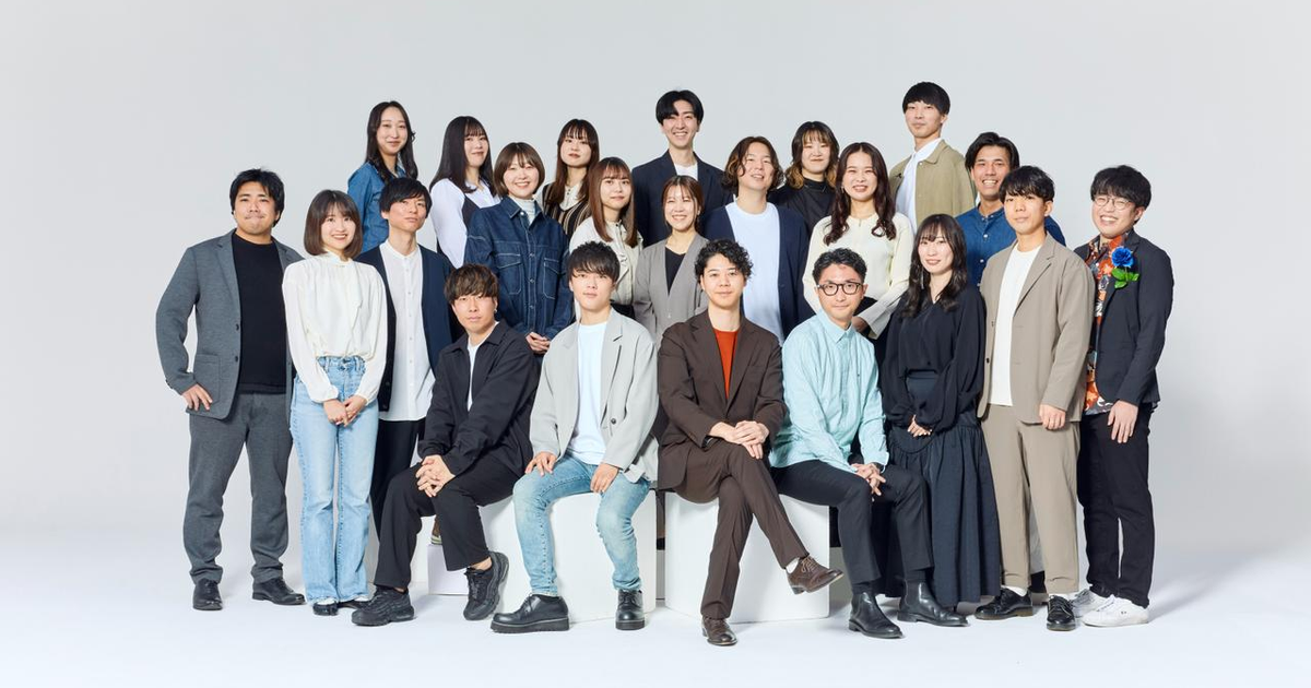 toC事業の拡大フェーズのグロースを加速させるデータアナリスト募集！ - 株式会社High Linkのエンジニアリングの採用 - Wantedly