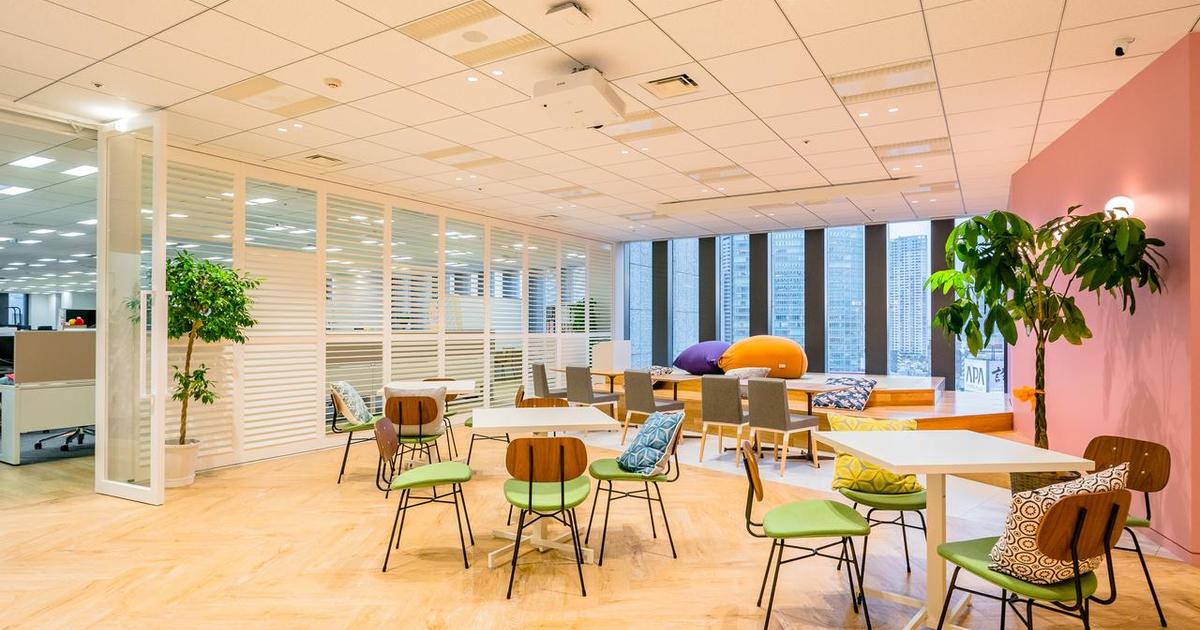 Flutter開発のtoC向けアプリで技術を磨きたいエンジニアを募集！ - 株式会社Diverseのモバイルエンジニアの採用 - Wantedly