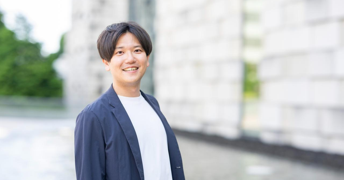 圧倒的成長環境！総合職で多様な業務経験を積んでスキルアップ！ - REOrGA株式会社のマーケティング・PRの採用 - Wantedly