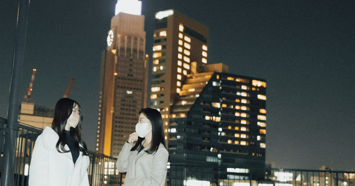 Instagram運用マーケ｜2021年創業の 急成長中スタートアップ！ - Rox株式会社のWebマーケティングの採用 - Wantedly