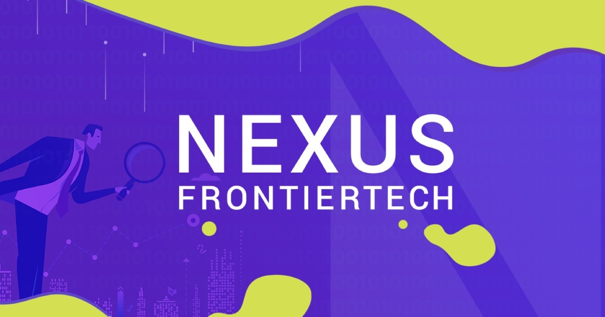 新規事業の戦略を担う！AI事業BizDevコンサルタントを募集！ - Nexus Frontier Tech Ltdのセールス・事業開発の採用 - Wantedly