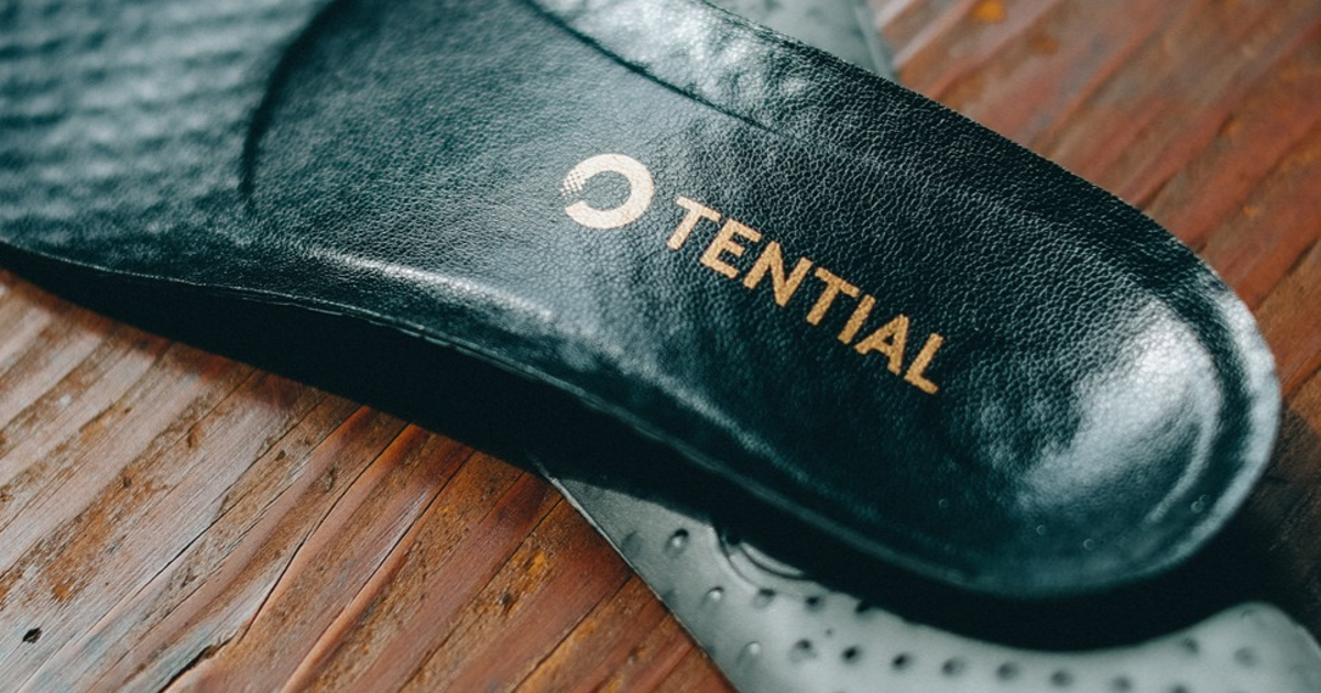 Webマーケ、広告運用戦略でD2Cブランドを拡大させるマーケター募集！ - 株式会社TENTIALのWebマーケティングの採用 - Wantedly