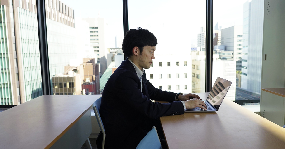 TypeScriptで最先端を追い続ける！技術志向のエンジニア募集！ - Peach株式会社のWebエンジニアの採用 - Wantedly