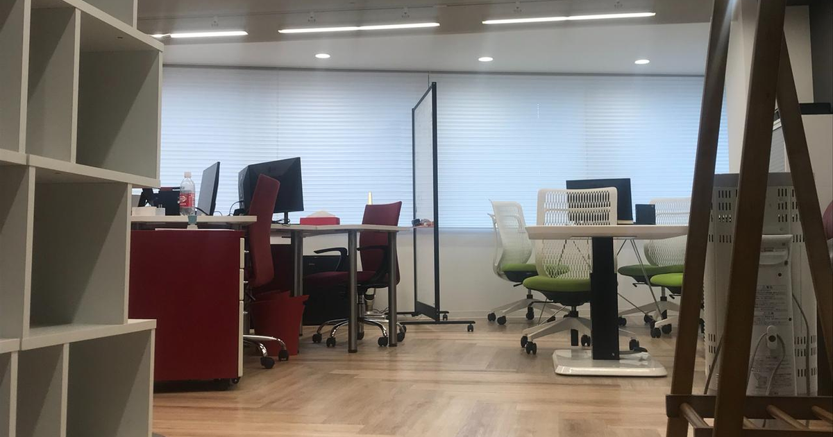 法人営業からキャリアチェンジ ITコンサルタント/PMO募集 - BAMV合同会社のITコンサルタントの採用 - Wantedly