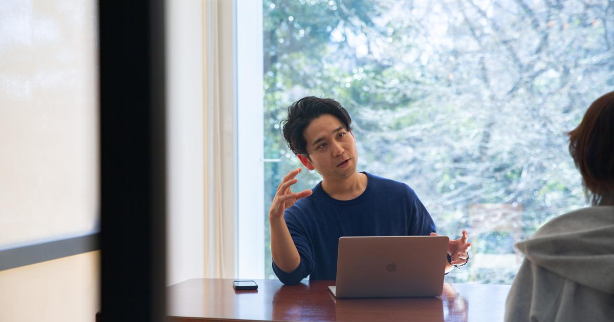 シゴトでココロオドルひとをふやす。Wantedlyを広めるPRパーソン募集 - Wantedly, Inc.の広報の採用 - Wantedly