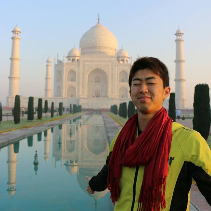 SQL,Pythonを学習されている方WANTED - コグラフ株式会社のマーケティング・PRの採用 - Wantedly