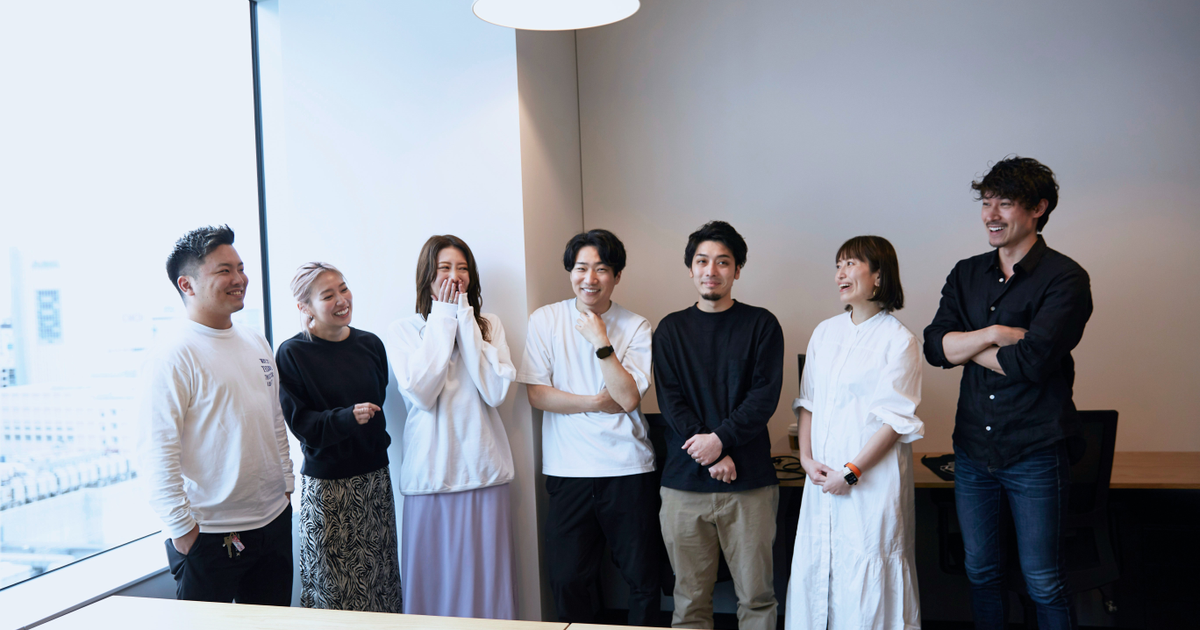 リーダー、Mgr候補！ベンチャーの管理部門全体をリードしませんか！ - 株式会社Bridgeの経理・財務の採用 - Wantedly