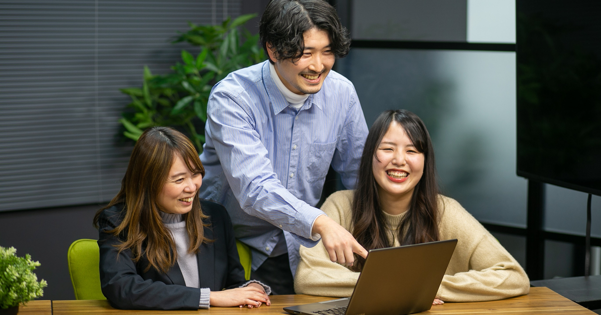 HR×SaaS|IPOに向けた法務体制構築/法務責任者候補 - circus株式会社の法務の採用 - Wantedly