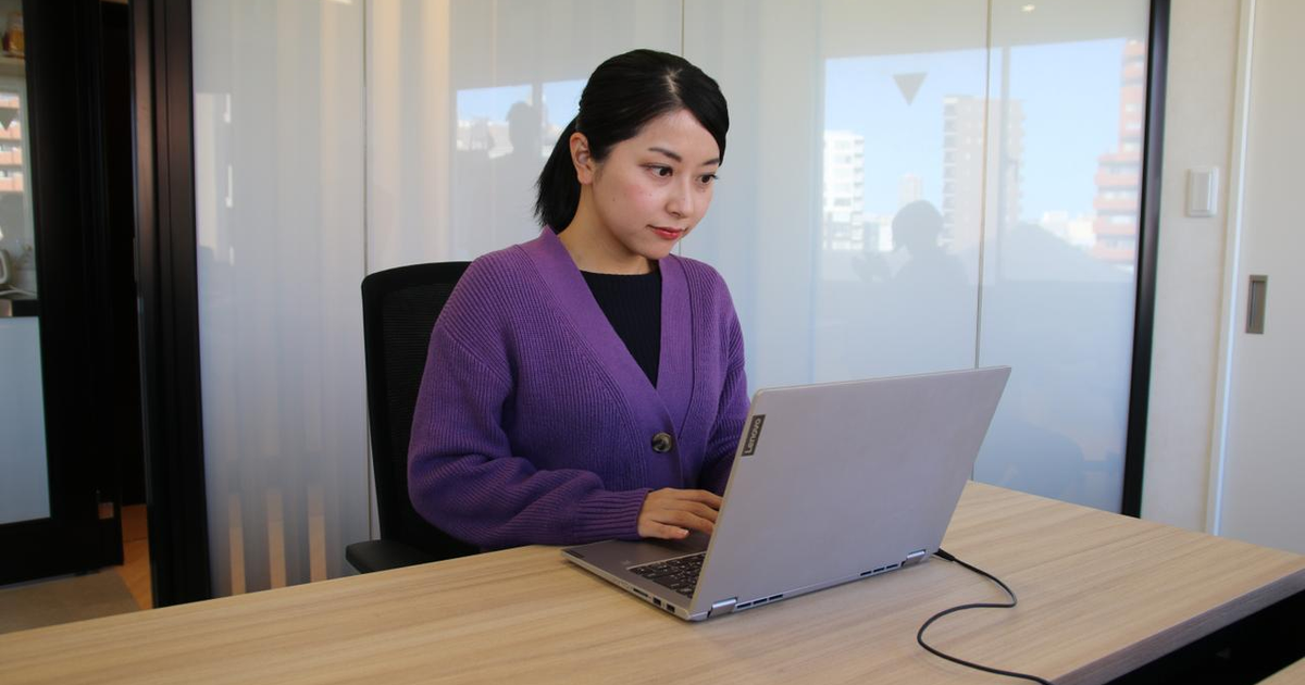 JavaやPHP、Rubyなどの開発言語をもっと学びたい方、大歓迎！ - 株式会社wild ideaのWebエンジニアの採用 - Wantedly