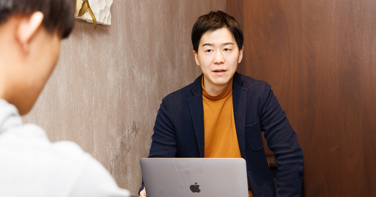 最新技術を扱うスタートアップ｜IT・DXコンサルタント募集 - TechSuite株式会社のITコンサルタントの採用 - Wantedly