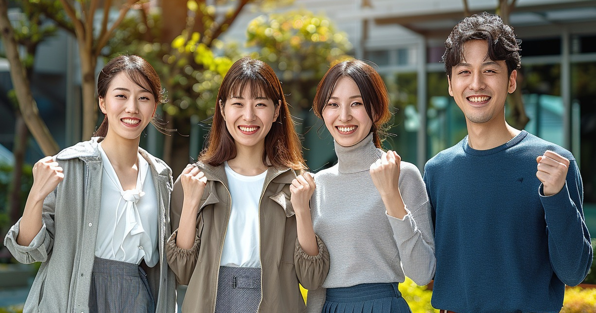 企業とエンジニアのWin-Winを実現する営業職募集！ - Peach株式会社の法人営業の採用 - Wantedly