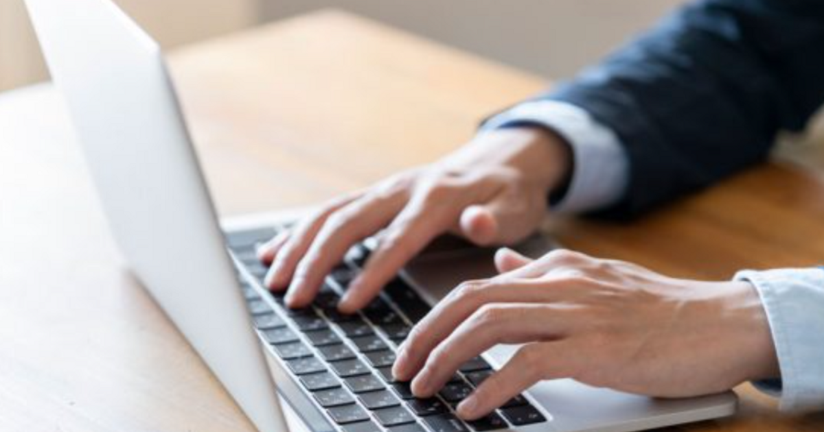 Sler、SESと派遣の違いを考える | 株式会社オープンアップITエンジニア