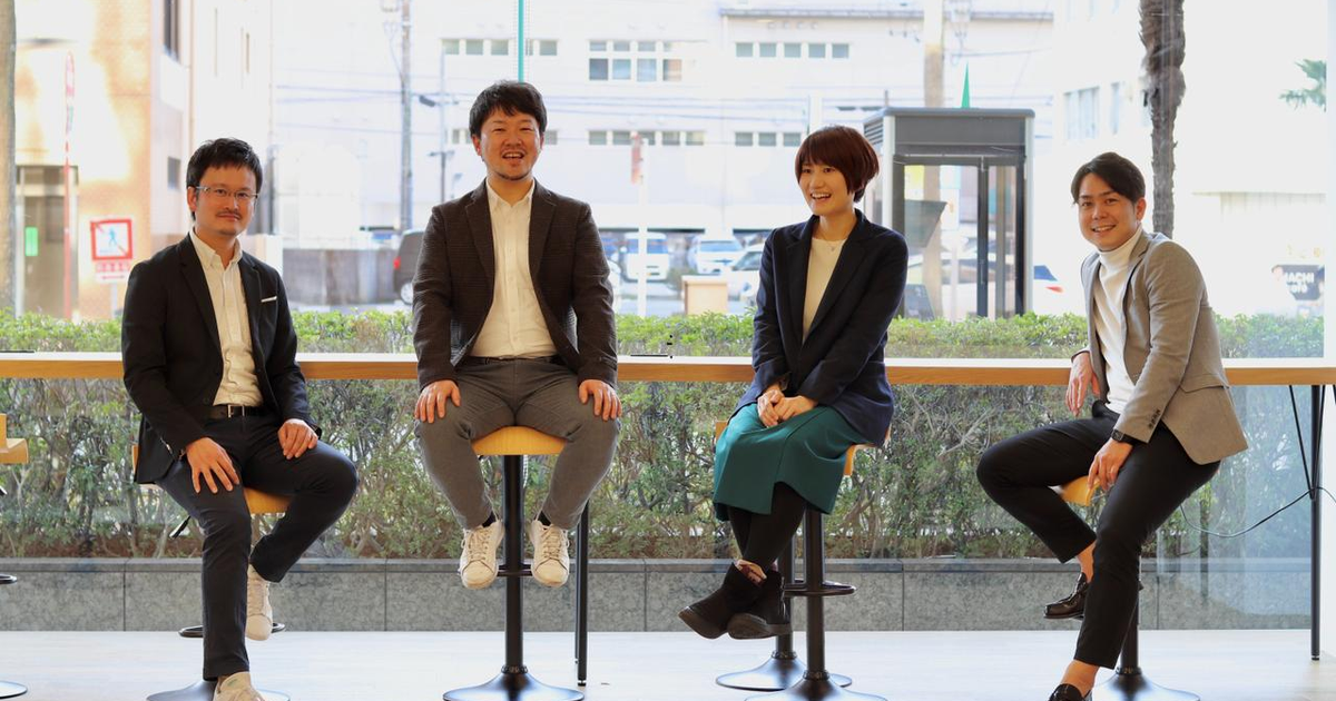 地方創生事業グループ プロジェクトマネージャー候補を募集！ - 株式会社SHIFT PLUSのプロダクトマネージャーの採用 - Wantedly