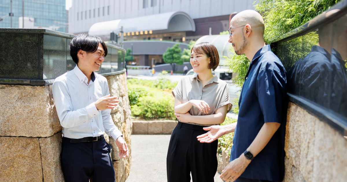 経験よりも想いと行動力を重視！広告業界で自分を試しませんか？ - 株式会社Beansの法人営業の採用 - Wantedly