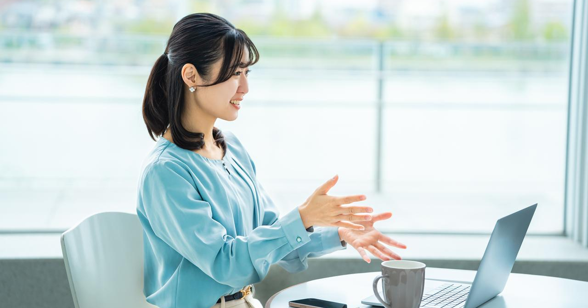 人を支える営業を、あなたらしいスタイルで。HR業界のFS募集！ - 株式会社SHIFTの法人営業の採用 - Wantedly