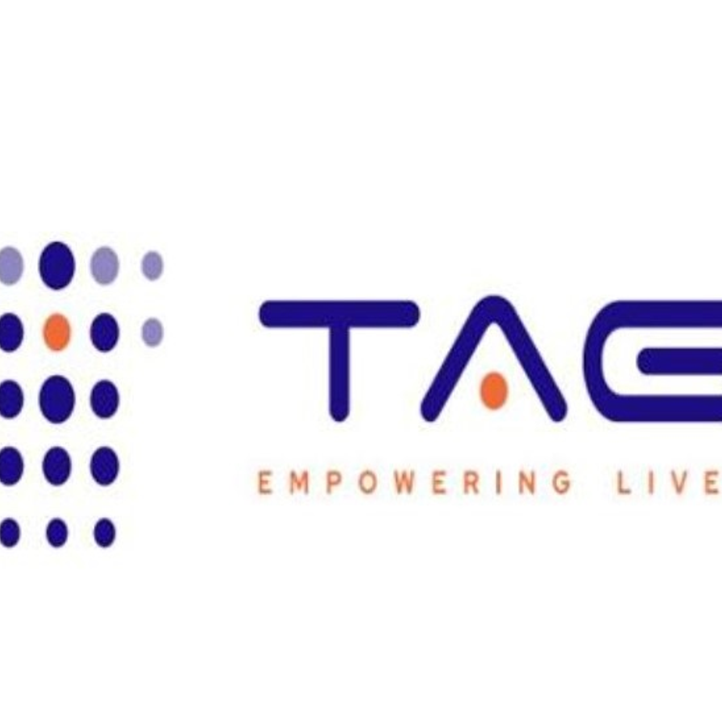 Members at The Advisors Group Pte LTd - Wantedly