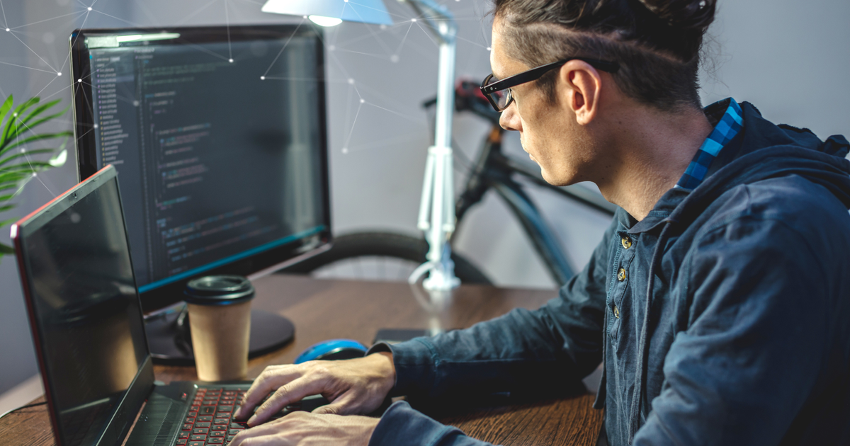 PHPやRubyなど案件豊富！希望に沿った案件でキャリアの幅が広がる！ - LIN株式会社のWebエンジニアの採用 - Wantedly