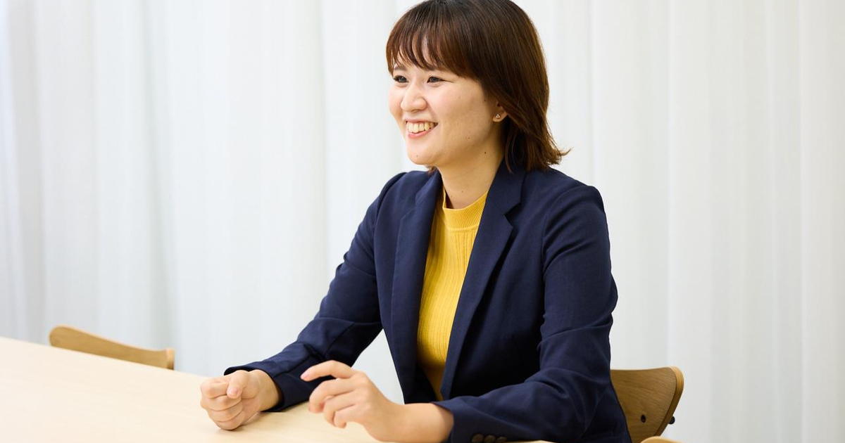 26卒の方へ｜あなたの力で社会を変える！場所問わず働ける未来へ - 株式会社LASSICの法人営業の採用 - Wantedly