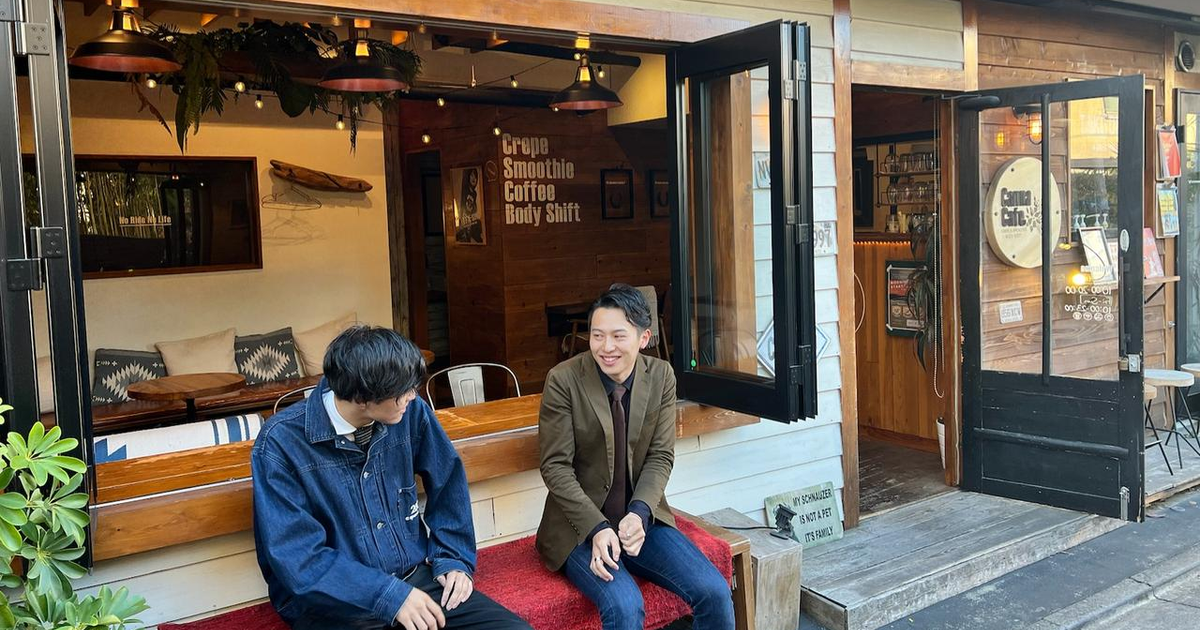 一緒に事業を拡大していける代理店様募集！ - 株式会社Effectersのセールス・事業開発の採用 - Wantedly