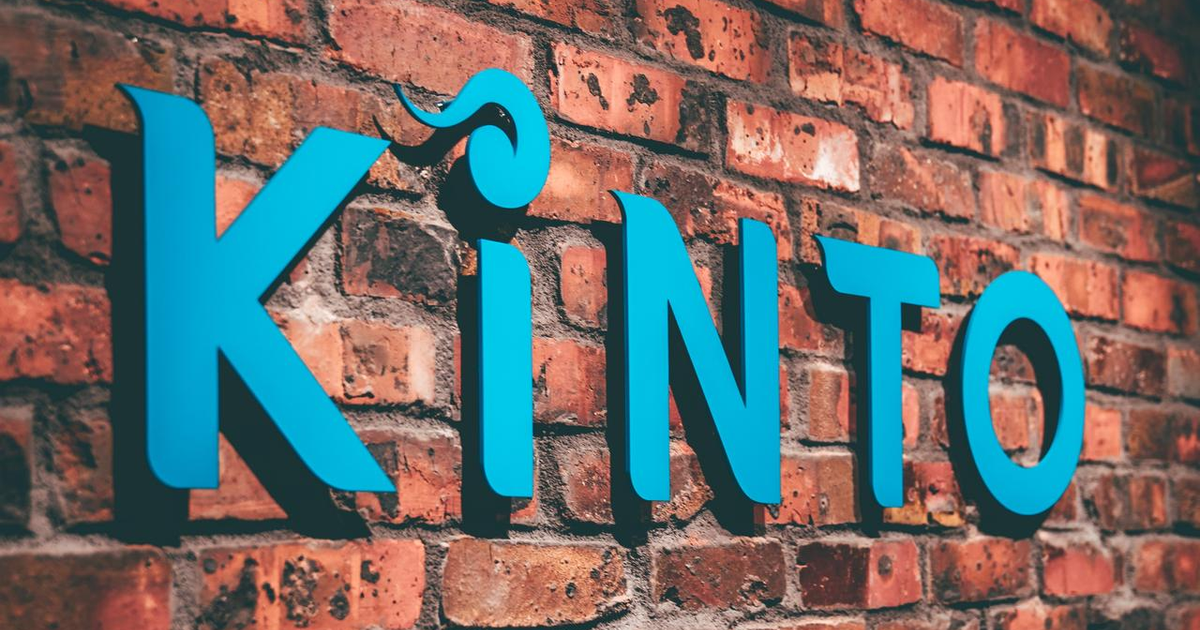 KINTOサービスコンテンツ開発・フロントエンドエンジニア募集！ - KINTOテクノロジーズ株式会社のWebエンジニアの採用 - Wantedly