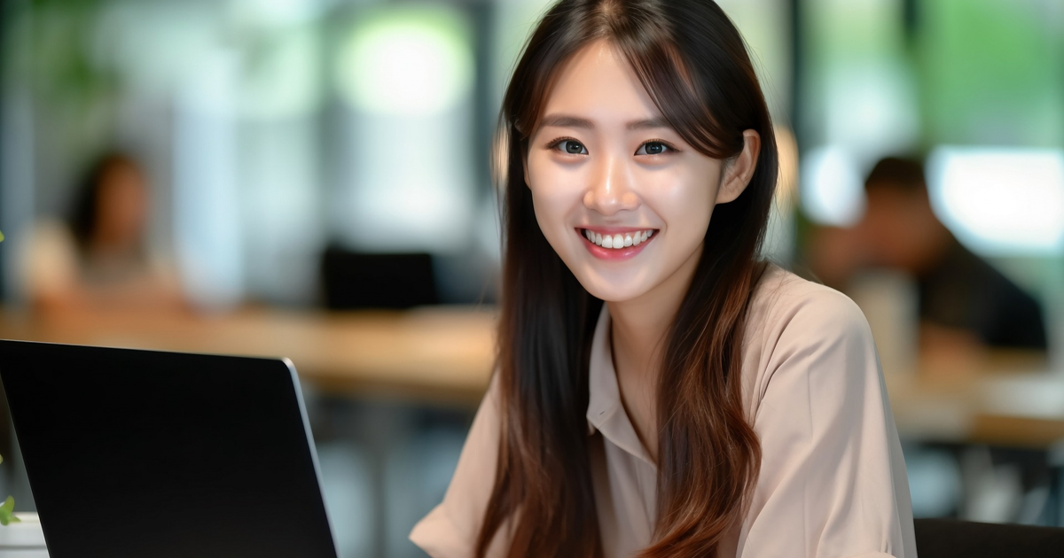 IT企業で開発に打ち込んでくれるJavaエンジニア募集！ - ワンダフルフライ株式会社のWebエンジニアの採用 - Wantedly