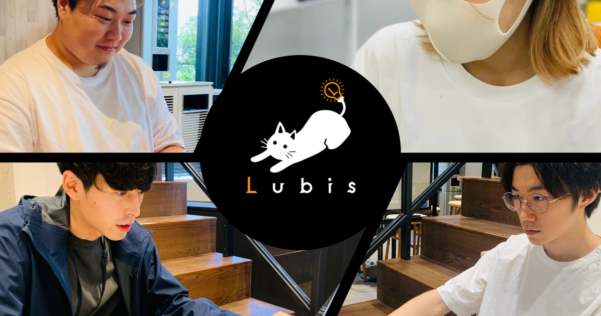 TS React｜SaaS新規事業開発 | 駆け出しエンジニアもOK - 株式会社イルシルのWebエンジニアの採用 - Wantedly