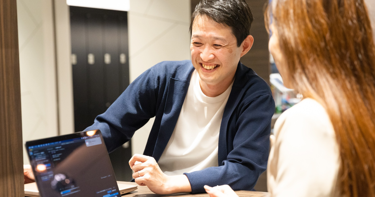 HTML・CSS・PHPの基礎から学べます！初めてでも安心カリキュラム有！ - 株式会社AWESOME SEのWebエンジニアの採用 - Wantedly