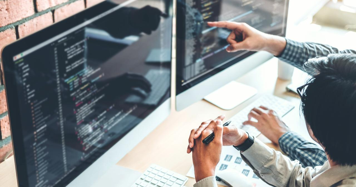 大阪/Webエンジニア募集｜ShopifyでECサイト制作を進化させる！ - 株式会社アビリブのWebエンジニアの採用 - Wantedly