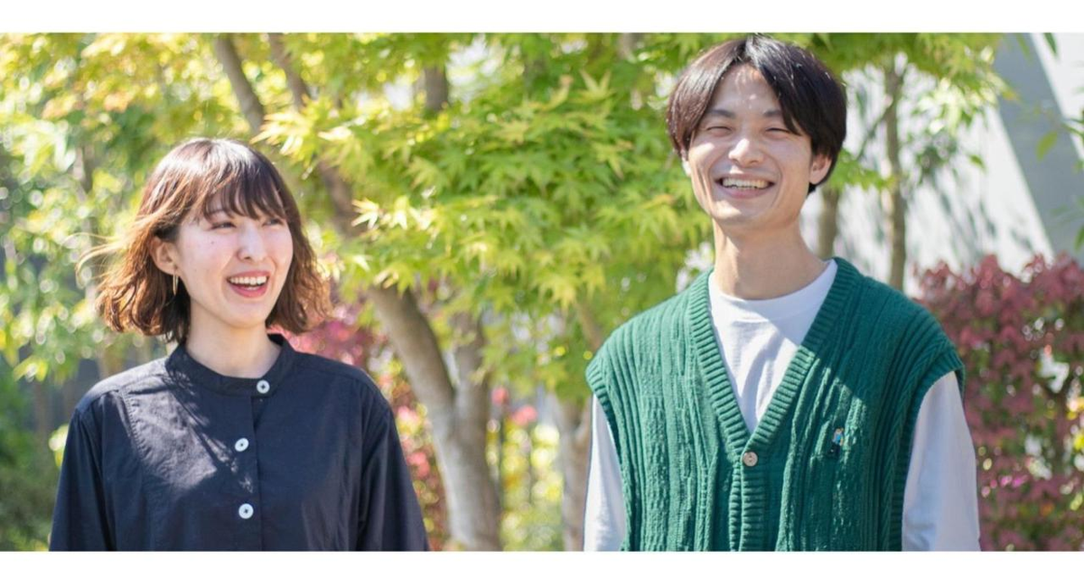 デザイン×技術で挑戦！Java案件がメインで大企業DX推進をリードするPL - 株式会社ジークスのWebエンジニアの採用 - Wantedly