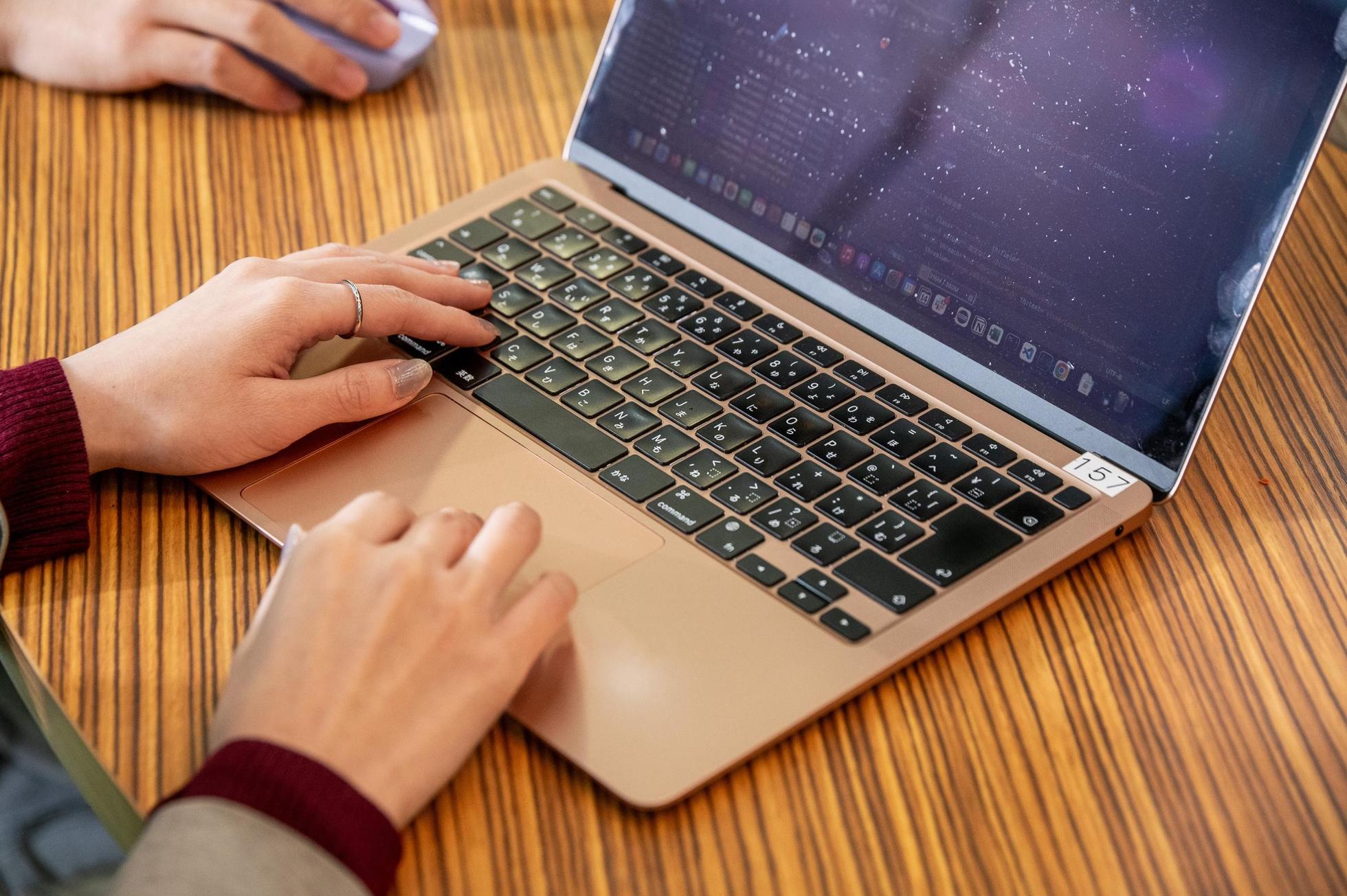 動画配信アプリ開発・運用！Java・Kotlinが得意な人集まれー！ - 株式会社スピードリンクジャパンのWebエンジニアの採用 - Wantedly