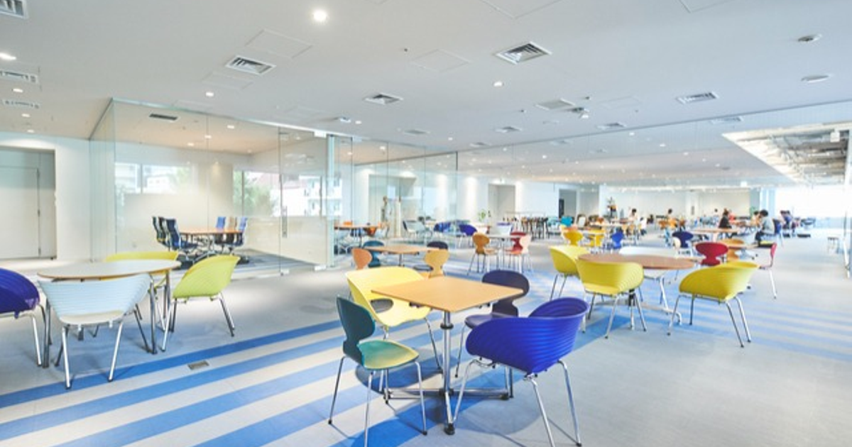 自社ECの更なる成長を目指し、Webディレクターを募集します！ - 株式会社ベイクルーズのWebディレクターの採用 - Wantedly