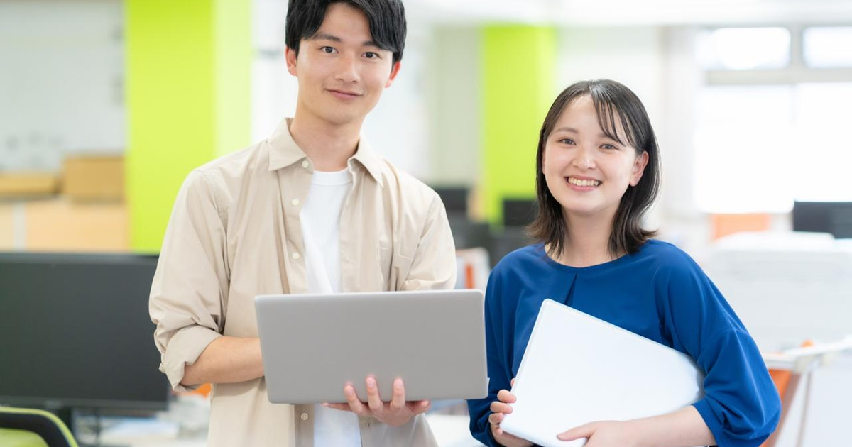 日本中の学生にとって欠かせないサービスになるよう挑戦するマーケター募集！ - 株式会社futurelaboのWebマーケティングの採用 - Wantedly