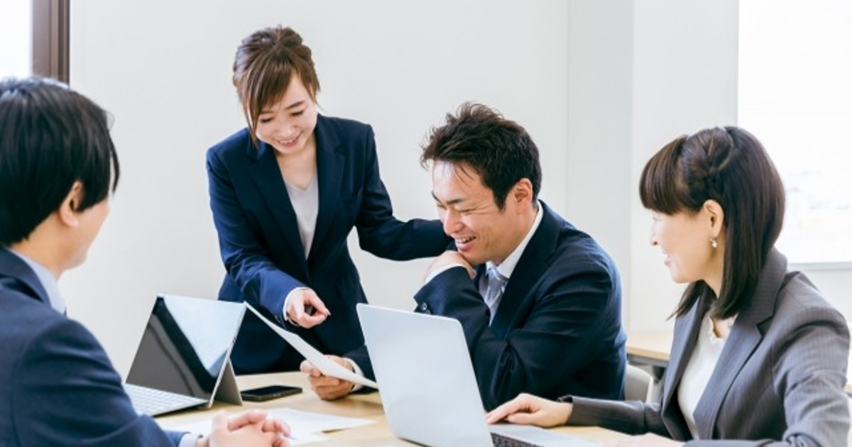 Javascriptエンジニア募集！キャリア向けフロントシステム開発支援！ - 株式会社ArkanoidsのWebエンジニアの採用 - Wantedly