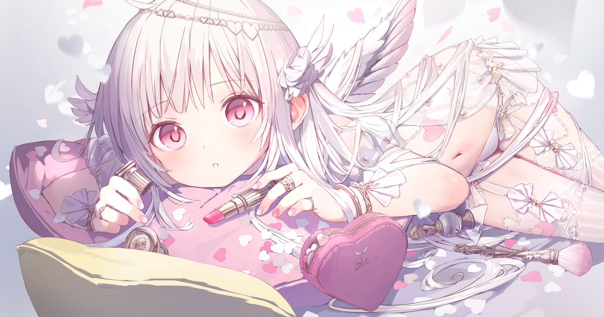 総再生回数2億超え！YOUTUBEアニメで突き抜けてくれる方、求む！ - 株式会社monoiiのプロジェクトマネージャーの採用 - Wantedly