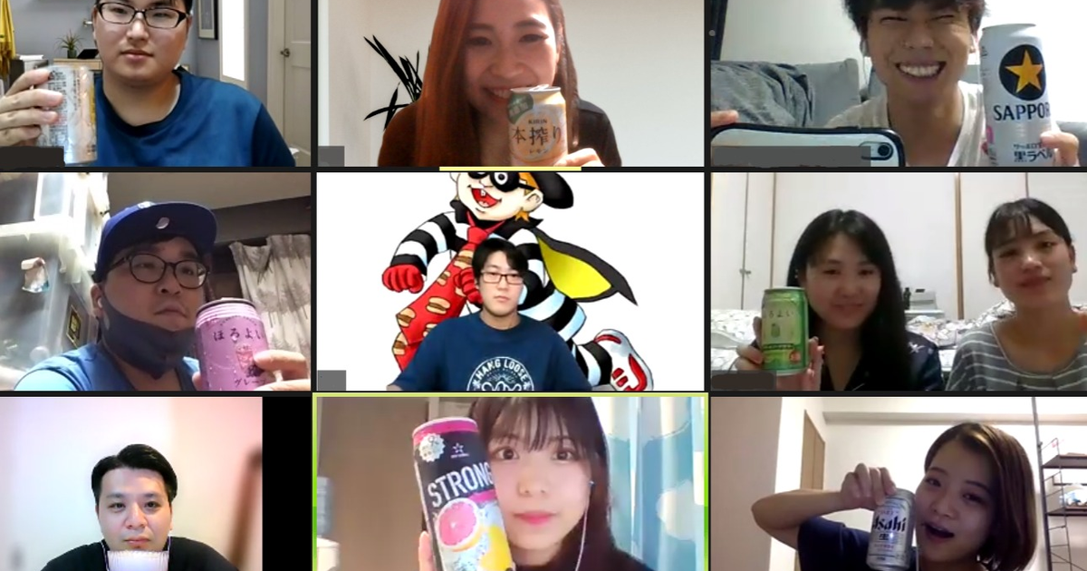 エンジニアとしても、スタートアップメンバーとしても活躍したいメンバー募集！ - 株式会社PLETECHのWebエンジニアの採用 - Wantedly