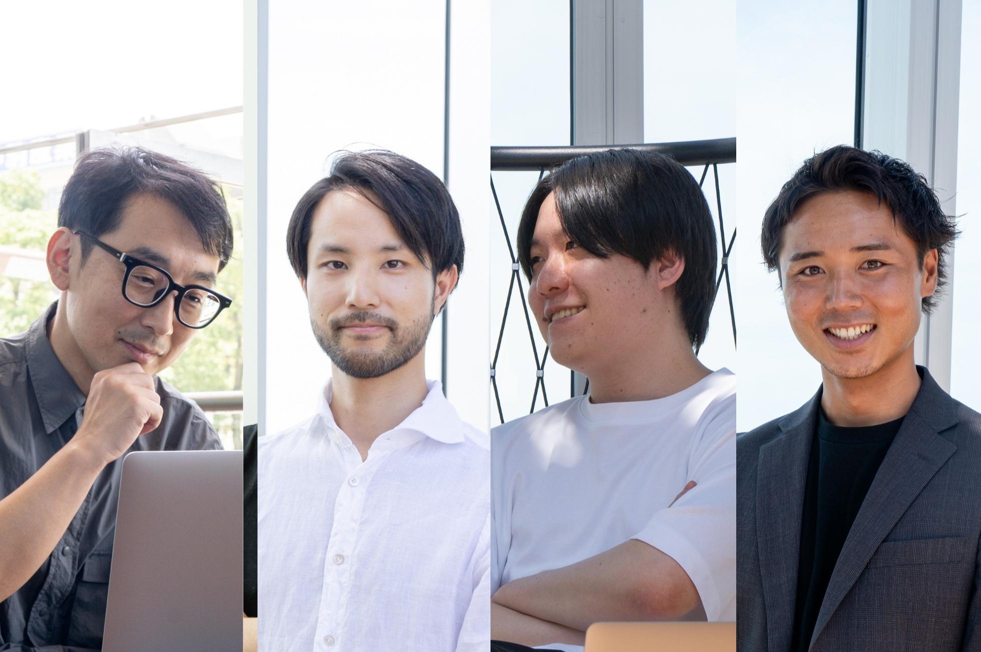 名古屋｜4000社に利用される360°自社開発で顧客の声を再現 - 株式会社AGENCIAのモバイルエンジニアの採用 - Wantedly